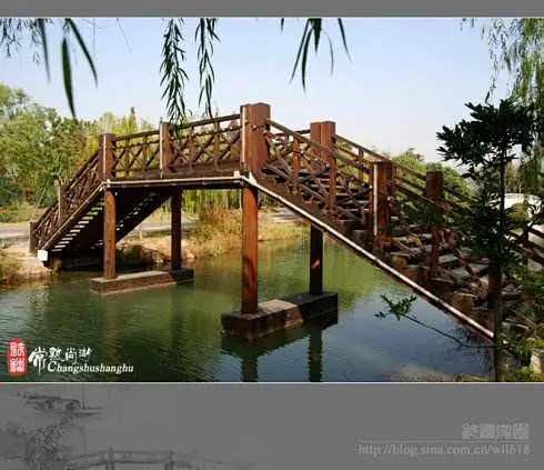 点击查看源网页-花瓣网