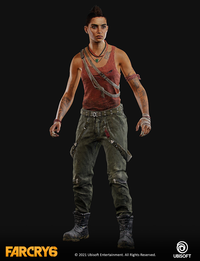 steve-fabok-fc6-portfolio-vaas-portrait06