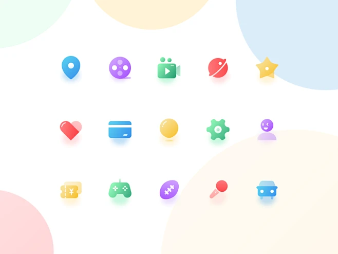 icon practice图片_图标图片素材-花瓣网