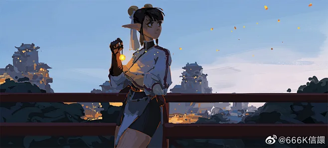 666K信譞的照片 - 微相册-花瓣网