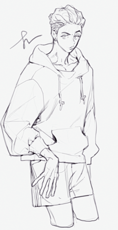 画师_@666pigeon 血池地獄 82PIGEON-花瓣网|陪你做生活的设计师 | ×764)