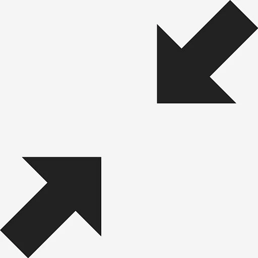 调整大小站点收缩图标_88ICON https://88icon.com 调整大小 站点 收缩 接口 增长 调整 数据 更改 应用程序 web 界面实心4-花瓣网