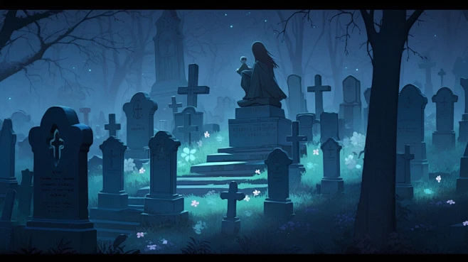 yami-yami-13-花瓣网