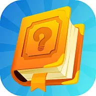 和平精英【游戏图标 Game Logo icon】@ANNRAY!-花瓣网