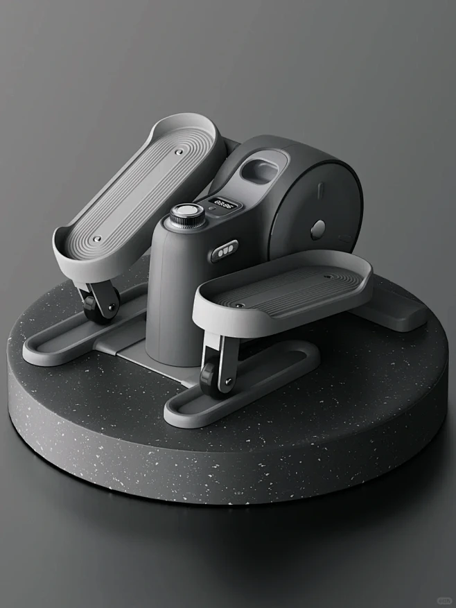 花瓣灵感详情页-花瓣网