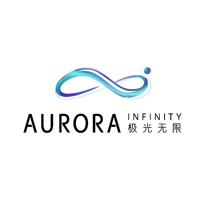 点击查看源网页-花瓣网