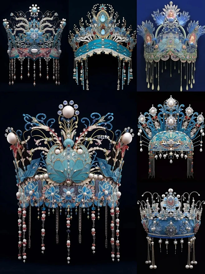 ab8bdf78-c979-8214-6a62-5d5a5ceb04e9-花瓣网