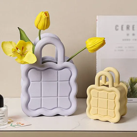 (247) Pinterest-花瓣网