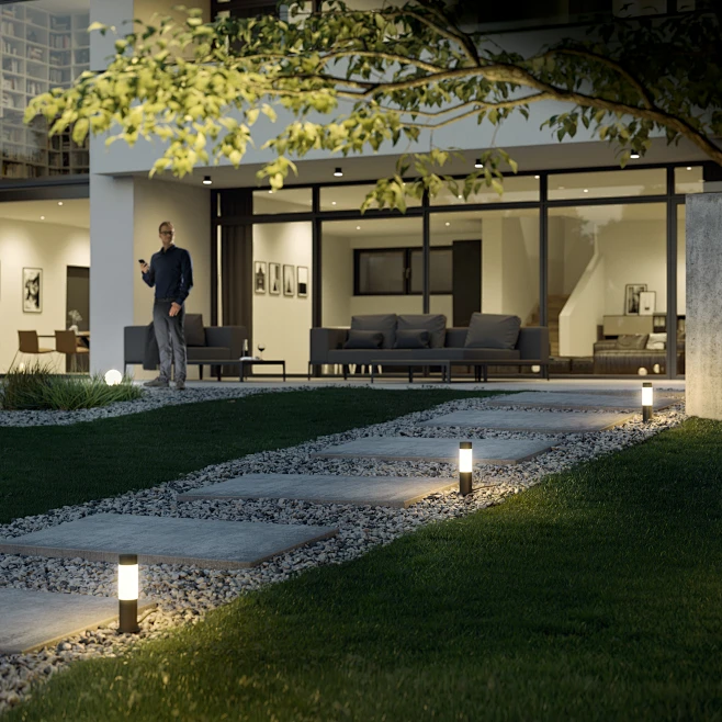 55008_01_anw-花瓣网