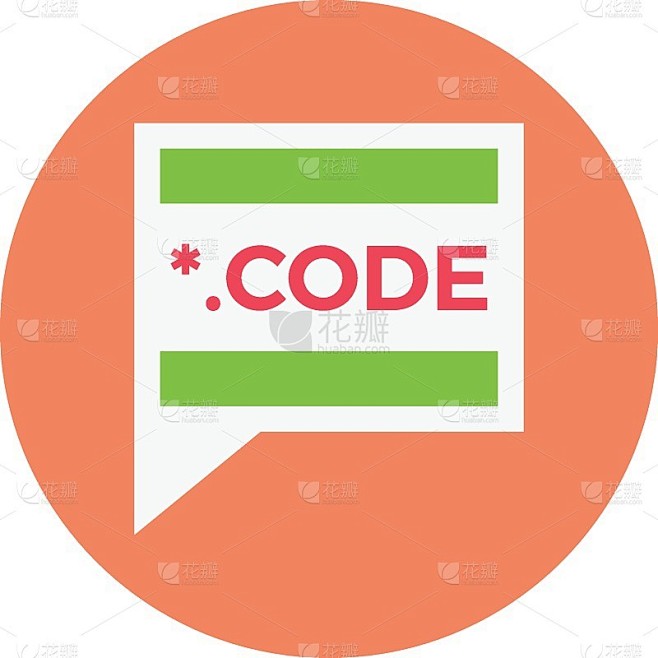 coding message