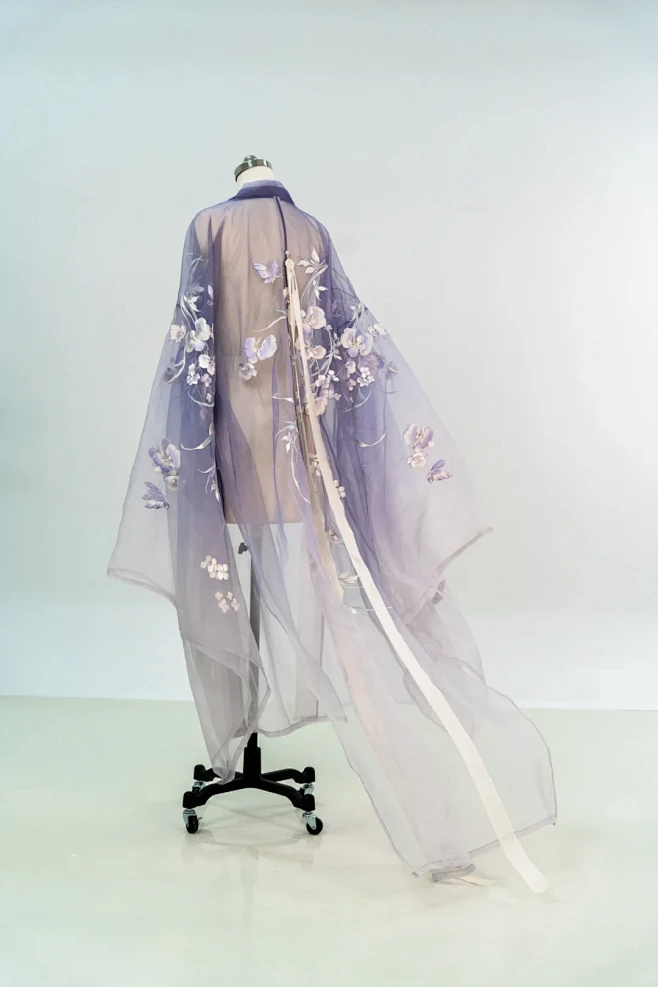 征名急急急急 - 小红书-花瓣网