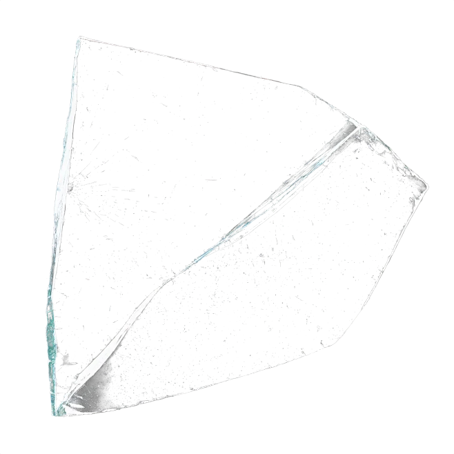 Broken glass 8K 47-花瓣网