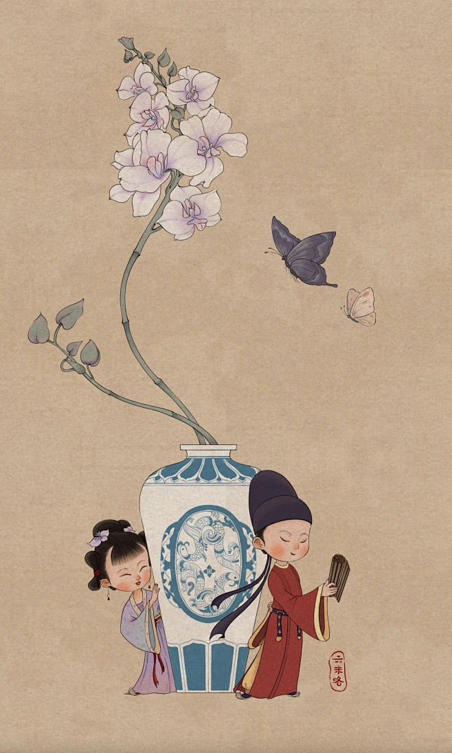 QQ20231114-165446@2x-花瓣网