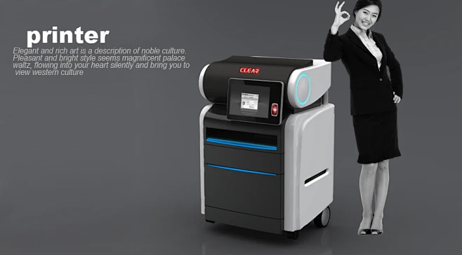 点击查看源网页-花瓣网