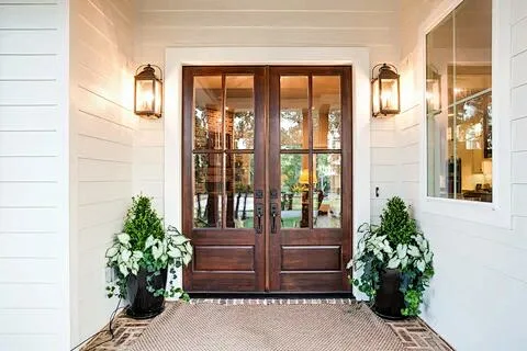 i (480×320)-花瓣网