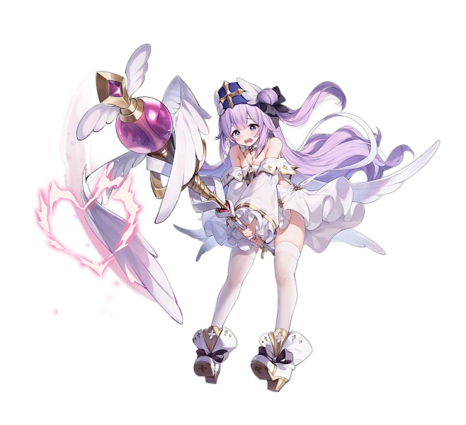 dujiaoshou_10-n-花瓣网