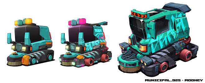 shaun-mooney-sweep-factory-racer