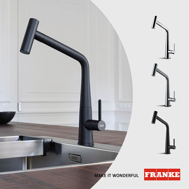 315015_01_franke_icon_lifestyle_tap_colours_1080x1080px3