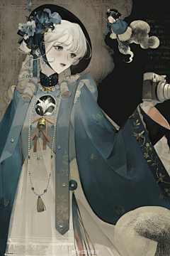 sxx7白川碳-花瓣网|陪你做生活的设计师 | 来自分享