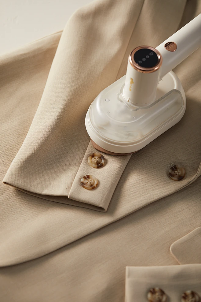 ffffffffffffffffffffffffffffffffff-花瓣网