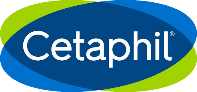 Cetaphil丝塔芙_logo_png