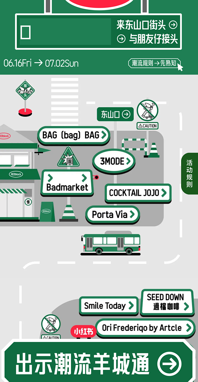 afba224f-33d6-495c-8654-a8cd296d8a35