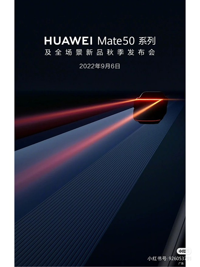 XHS_166687312035201028t01kfyting1kkm010j50eo1jgy2