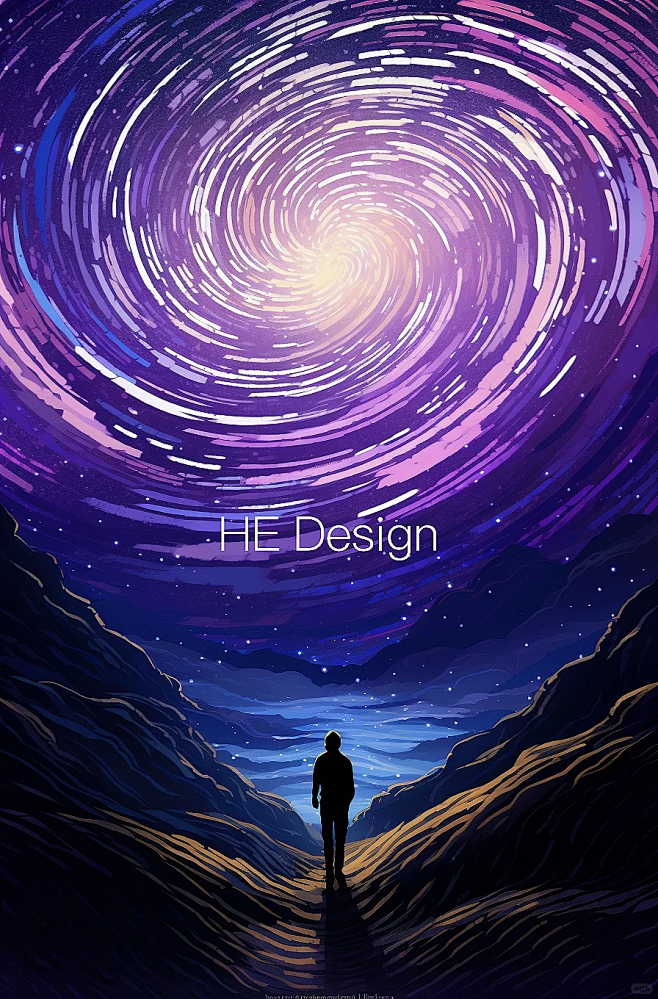 b939a48b-0f31-42ea-829b-157187be83aa