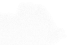 云朵素材-花瓣网|陪你做生活的设计师 | 云-PNG-416196