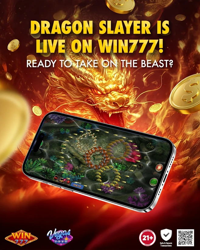 Win777 (@win777.us) · Instagram 照片和视频-花瓣网