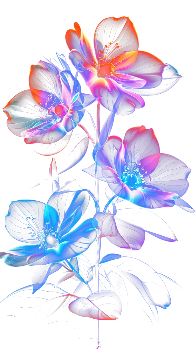 30e7d4f2-7783-45be-a2c0-6fba9d25d564-花瓣网