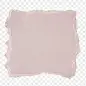 其中包括图片：Download premium png of Png torn pink paper sticker, textured ...