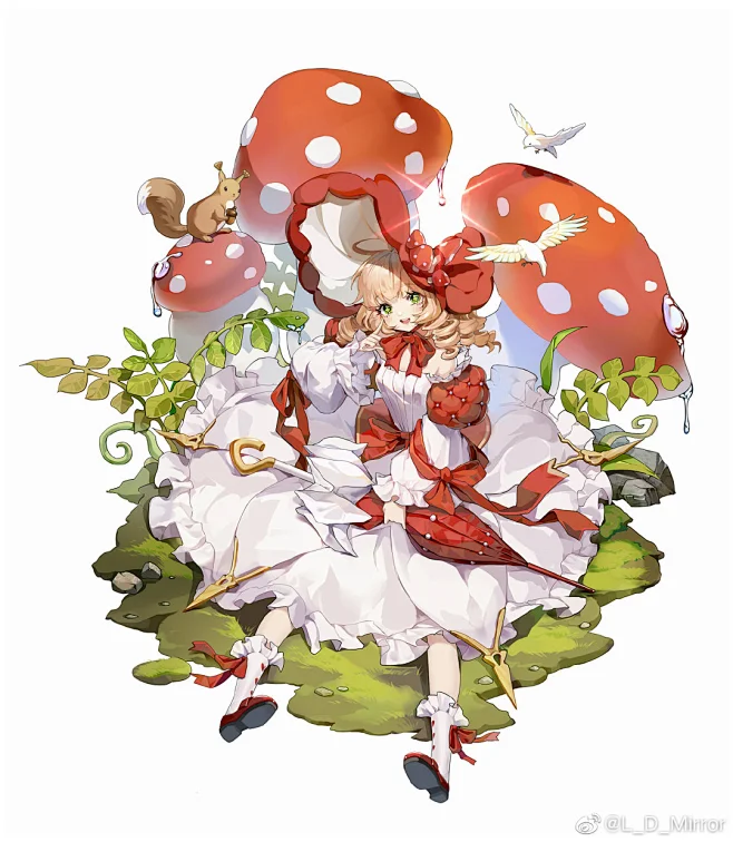 2020_11_25_14_24_IMG_4482-花瓣网