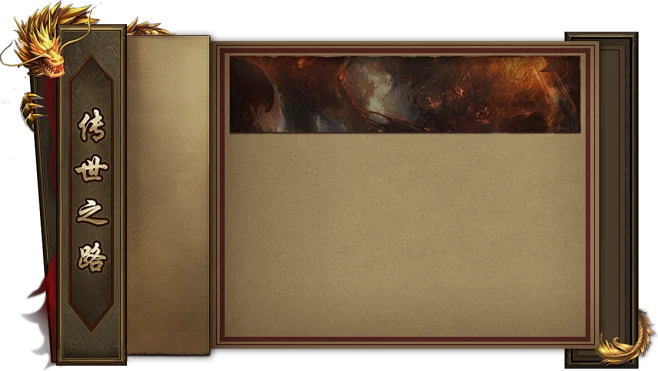 af91d06b-1556-4eb6-94a1-ddb79155b704-花瓣网