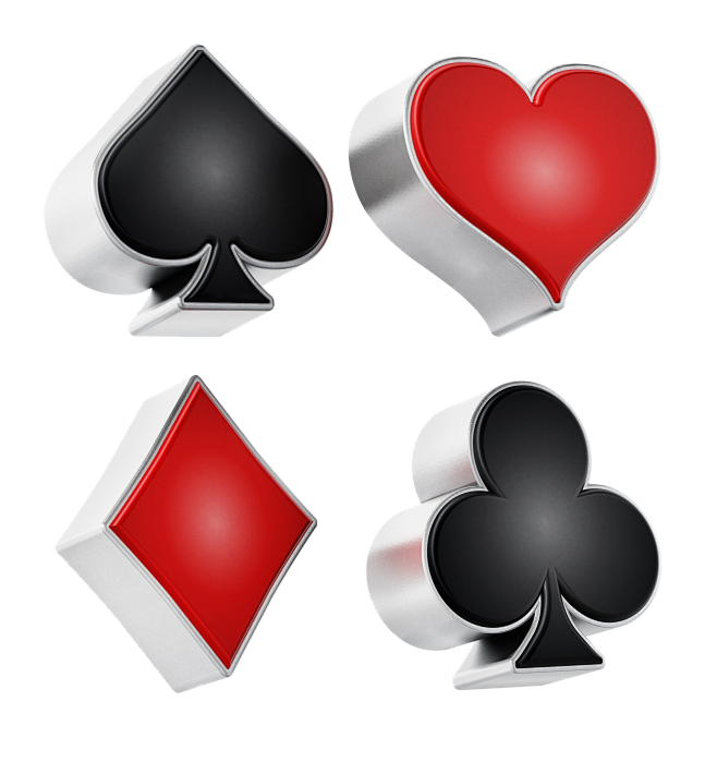 shutterstock_762097861