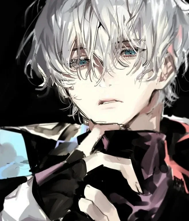 webp.webp (30)-花瓣网