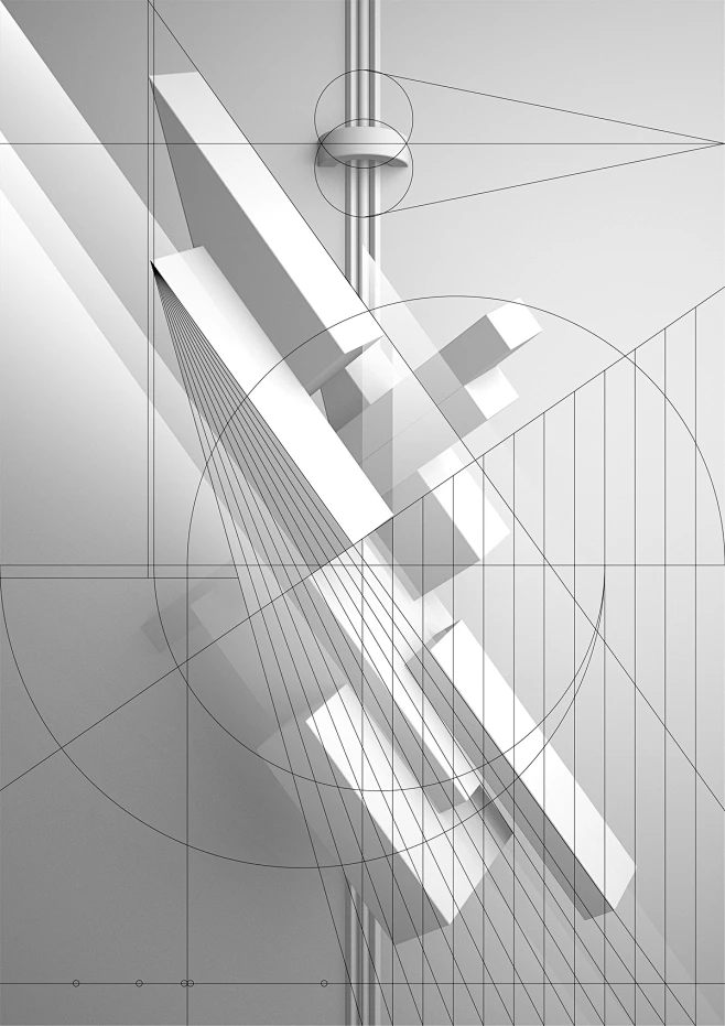 Deconstructive Constructive — Poster Series : deconstructive ...