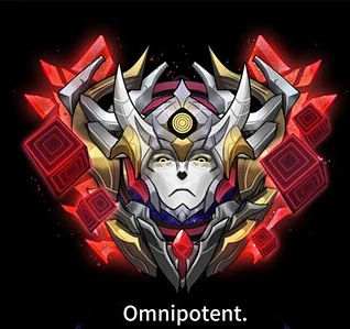 原画群：755598524 (21)-花瓣网