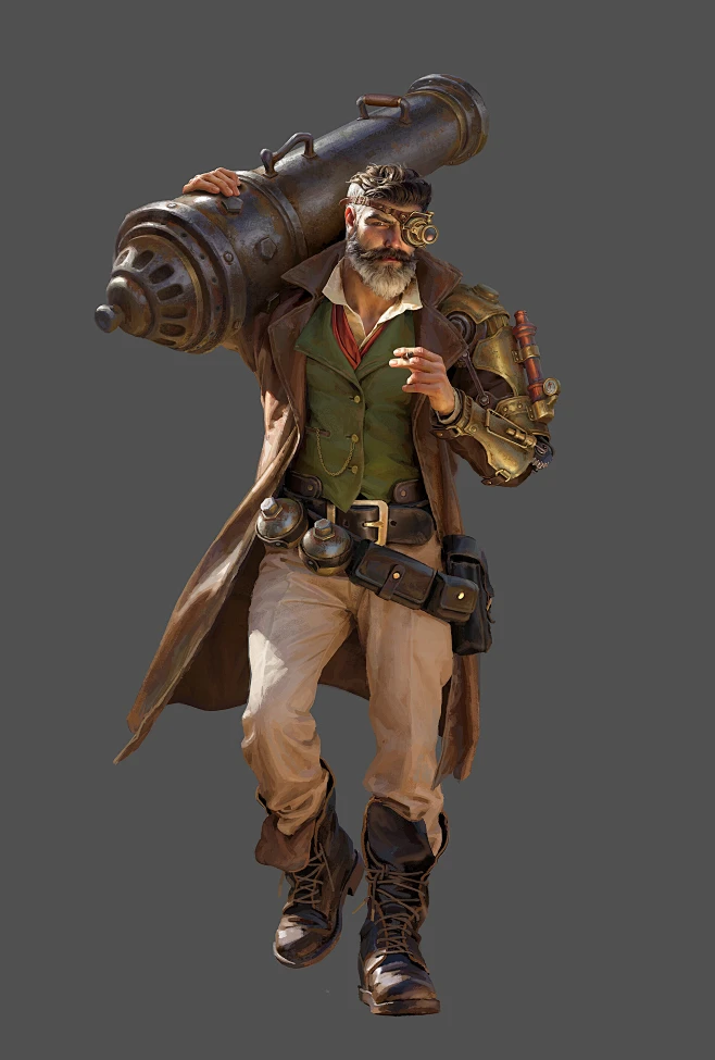 jinxin-5.jpg (1920×2844)-花瓣网