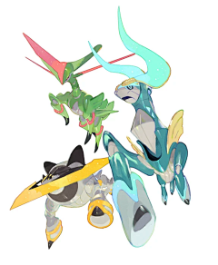 画师——E_Volution_-花瓣网|陪你做生活的设计师 | 动态首页-哔哩哔哩