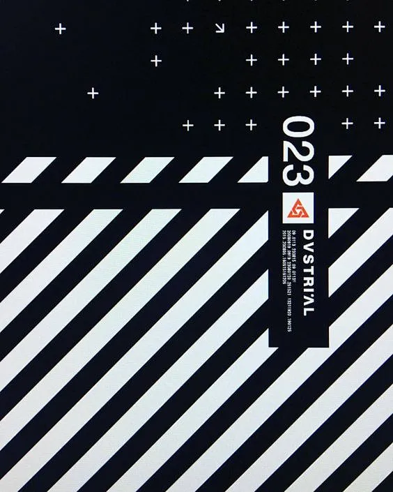 (33) Pinterest图片_平面视觉图片素材-花瓣网