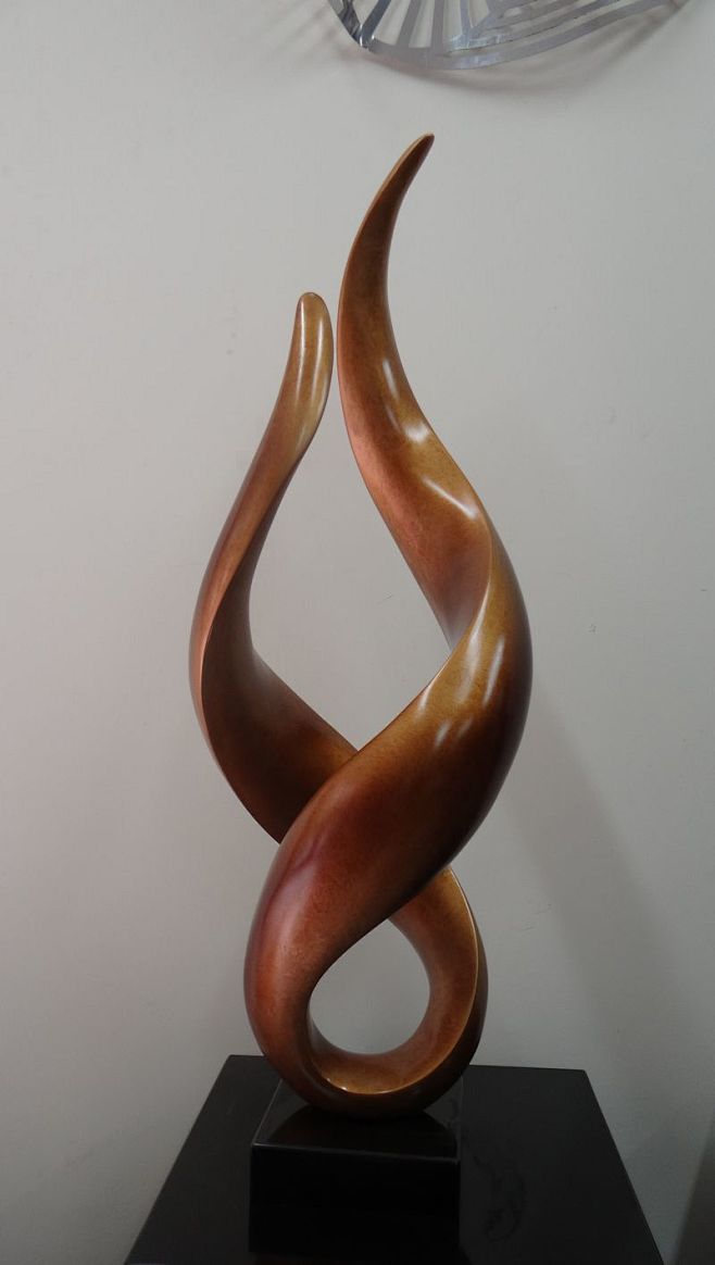 YLY-F00596 360X210X850