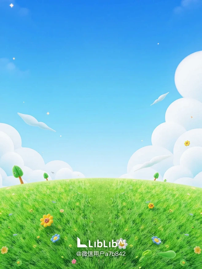 Flux-潮酷视觉系列 Supercoolvision—V1-LoRA-阿赞Henry-LiblibAI-花瓣网