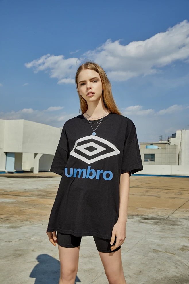 UMBRO_세이브 더 펭귄 | 무신사 : 엄브로(Umbro)의 세이브 더 펭귄(Save the penguin)은 '더 건강한 ...