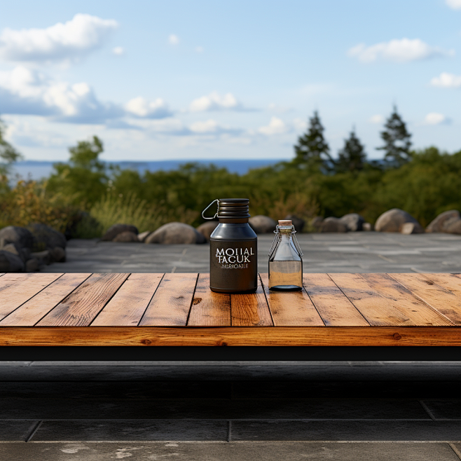 gamze23_table_top_outdoor_photo_realistic_for_mock_up_100118909 ...