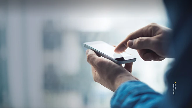 联系我们-花瓣网