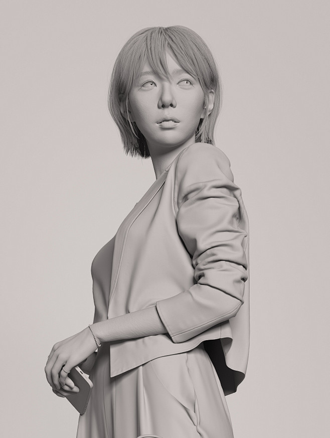 seungmin-kim-b-07-2000