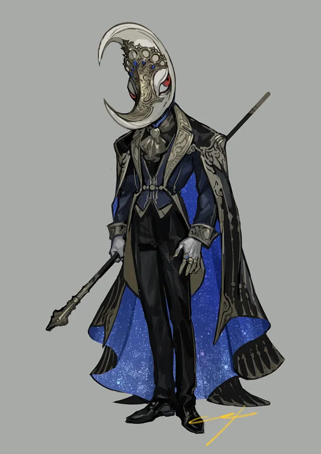 (9) Pinterest-花瓣网