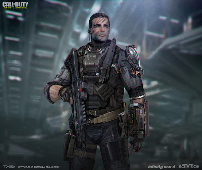Reyes_concept_IW