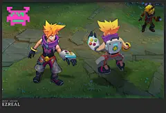 d'w图片大全-d'w高清好看的图片--花瓣Q_no的画板